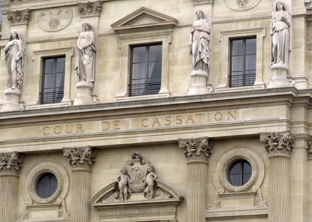 Prescription Acquisitive Une Commune A Le Droit De Sapproprier Le